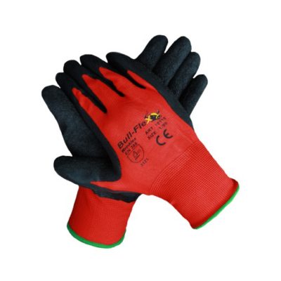 Mapa TempDex 720 - PlusWerkhandschoenen